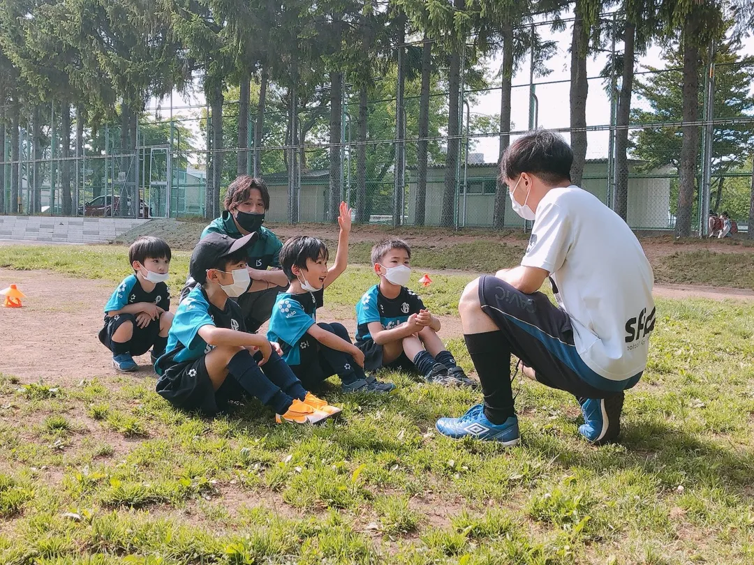 インタビュー｜株式会社Birth47